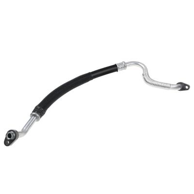 China AC Suction Hose for Ford E-150 2007-2014 E-250 F-450 Super Duty for sale