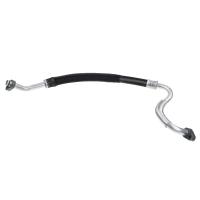 China AC Suction Hose for Ford E-150 2007-2014 E-250 F-450 Super Duty for sale