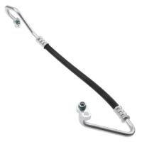 China AC Discharge Hose for Kia Rondo 2008-2012 V6 2.7L for sale