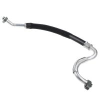 China AC Suction Hose for Ford E-150 2007-2014 E-250 F-450 Super Duty for sale