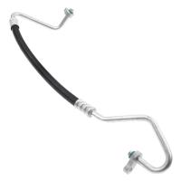 China AC Discharge Hose for Kia Rondo 2008-2012 V6 2.7L for sale