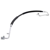 China AC Discharge Hose for Chevrolet Silverado 2500 03-10 GMC Sierra 2500 3500 for sale