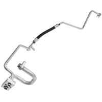 China AC Liquid Line and Suction Line for Dodge Neon 2002-2005 for sale
