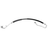 China AC Discharge Hose for Chevrolet Silverado 2500 03-10 GMC Sierra 2500 3500 for sale