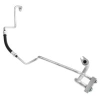 China AC Liquid Line and Suction Line for Dodge Neon 2002-2005 for sale