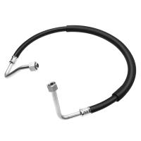 China AC Suction Hose for Ford F-150 F-250 F-350 F59 F Super Duty for sale