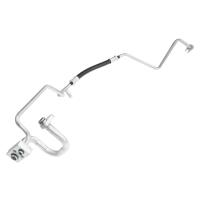 China AC Liquid Line and Suction Line for Dodge Neon 2002-2005 for sale