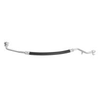 China AC Suction Hose for Ford Fiesta S SE 2011-2013 L4 1.6L Petrol for sale