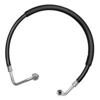China AC Suction Hose for Ford F-150 F-250 F-350 F59 F Super Duty for sale