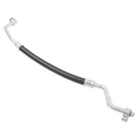 China AC Suction Hose for Ford Fiesta S SE 2011-2013 L4 1.6L Petrol for sale