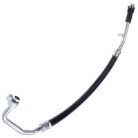 China AC Suction Hose for Mitsubishi Galant 2004-2006 2.4L for sale
