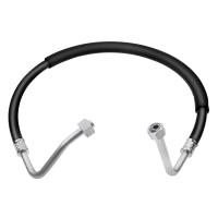 China AC Suction Hose for Ford F-150 F-250 F-350 F59 F Super Duty for sale
