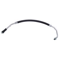 China AC Suction Hose for Mitsubishi Galant 2004-2006 2.4L for sale
