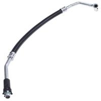 China AC Suction Hose for Mitsubishi Galant 2004-2006 2.4L for sale