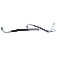 China AC Manifold Hose Assembly for Ford Focus 2003-2004 2.3L Petrol for sale