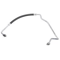 China AC Suction Hose for Jeep Wrangler 2003 2004 Sport Utility for sale