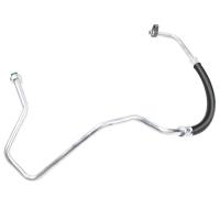 China AC Suction Hose for Jeep Wrangler 2003 2004 Sport Utility for sale