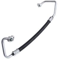 China AC Discharge Hose for Hyundai Tucson 2014-2015 L4 2.0L Sport Utility for sale