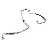 China AC Suction Hose for Volkswagen Beetle 12-17 Golf Jetta Passat for sale
