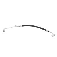 China AC Discharge Hose for Mercedes-Benz ML320 2002-2003 ML350 ML500 2003-2005 for sale