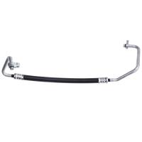 China AC Discharge Hose for Hyundai Tucson 2014-2015 L4 2.0L Sport Utility for sale