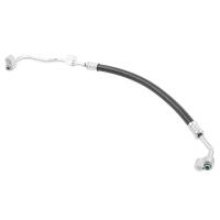 China AC Discharge Hose for Mercedes-Benz ML320 2002-2003 ML350 ML500 2003-2005 for sale