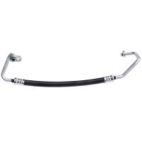 China AC Discharge Hose for Hyundai Tucson 2014-2015 L4 2.0L Sport Utility for sale