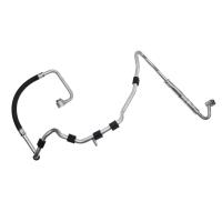 China AC Suction Hose for Volkswagen Beetle 12-17 Golf Jetta Passat for sale