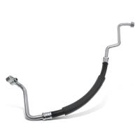 China AC Suction Hose for Toyota Camry 89-91 Lexus ES250 90-91 2.5L for sale