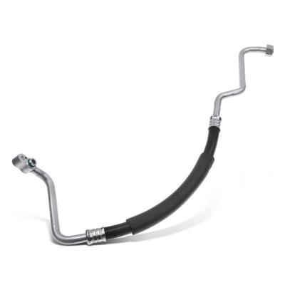 China AC Suction Hose for Toyota Camry 89-91 Lexus ES250 90-91 2.5L for sale
