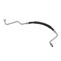 China AC Suction Hose for Toyota Camry 89-91 Lexus ES250 90-91 2.5L for sale