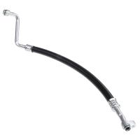 China AC Suction Hose for Honda Odyssey 2005-2007 3.5L for sale