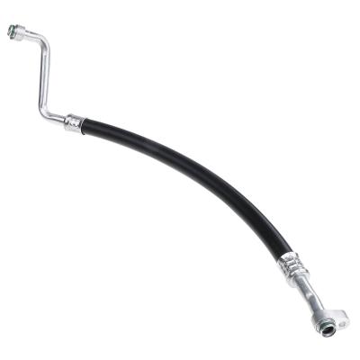 China AC Suction Hose for Honda Odyssey 2005-2007 3.5L for sale