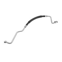 China AC Suction Hose for Toyota Camry 89-91 Lexus ES250 90-91 2.5L for sale