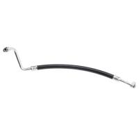 China AC Suction Hose for Honda Odyssey 2005-2007 3.5L for sale
