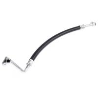 China AC Suction Hose for Honda Odyssey 2005-2007 3.5L for sale