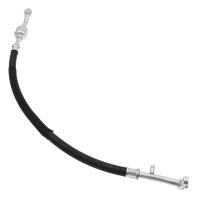 China AC Suction Hose for Chevrolet Silverado 2500 HD 3500 GMC V8 6.0L for sale