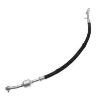 China AC Suction Hose for Chevrolet Silverado 2500 HD 3500 GMC V8 6.0L for sale