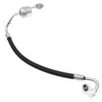China AC Discharge Hose for Ford Focus Electric 2012-2018 VIN: 4 for sale