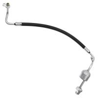 China AC Discharge Hose for Ford Focus Electric 2012-2018 VIN: 4 for sale