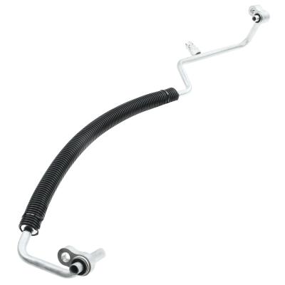 China AC Discharge Hose for Hummer H3 2006-2010 H3T 2009-2010 3.5L 3.7L for sale