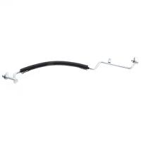 China AC Discharge Hose for Hummer H3 2006-2010 H3T 2009-2010 3.5L 3.7L for sale