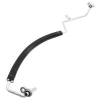 China AC Discharge Hose for Hummer H3 2006-2010 H3T 2009-2010 3.5L 3.7L for sale