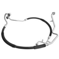 China AC Manifold Hose Assembly for Chevy Beretta Corsica 94-96 for sale