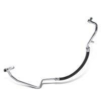 China AC Suction Hose for Subaru Impreza 2017-2020 H4 2.0L with ATC for sale