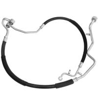 China AC Manifold Hose Assembly for Chevy Beretta Corsica 94-96 for sale