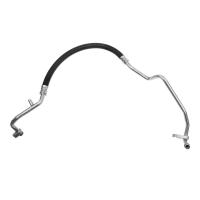 China AC Suction Hose for Subaru Impreza 2017-2020 H4 2.0L with ATC for sale