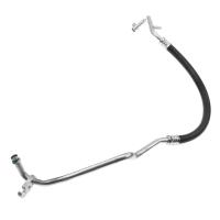 China AC Suction Hose for Subaru Impreza 2017-2020 H4 2.0L with ATC for sale