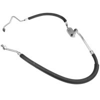 China AC Manifold Hose Assembly for Chevy Astro GMC Safari 2003-2005 for sale