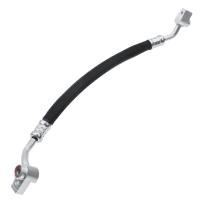 China AC Discharge Hose for Ford Fiesta 2016 2017 L3 1.0L for sale